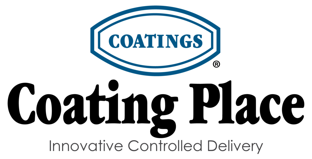 Member Companies | Pharma & Biopharma Outsourcing Association