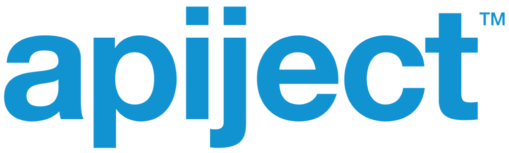 Member Companies | Pharma & Biopharma Outsourcing Association