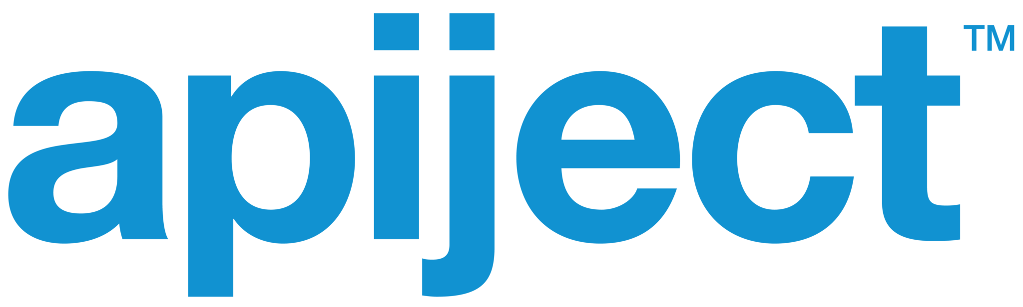 Member Companies | Pharma & Biopharma Outsourcing Association
