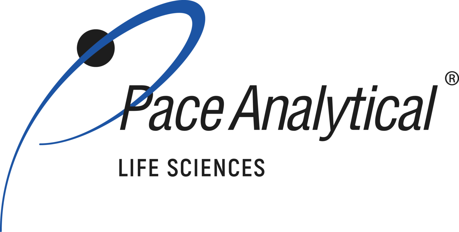 Member Companies | Pharma & Biopharma Outsourcing Association